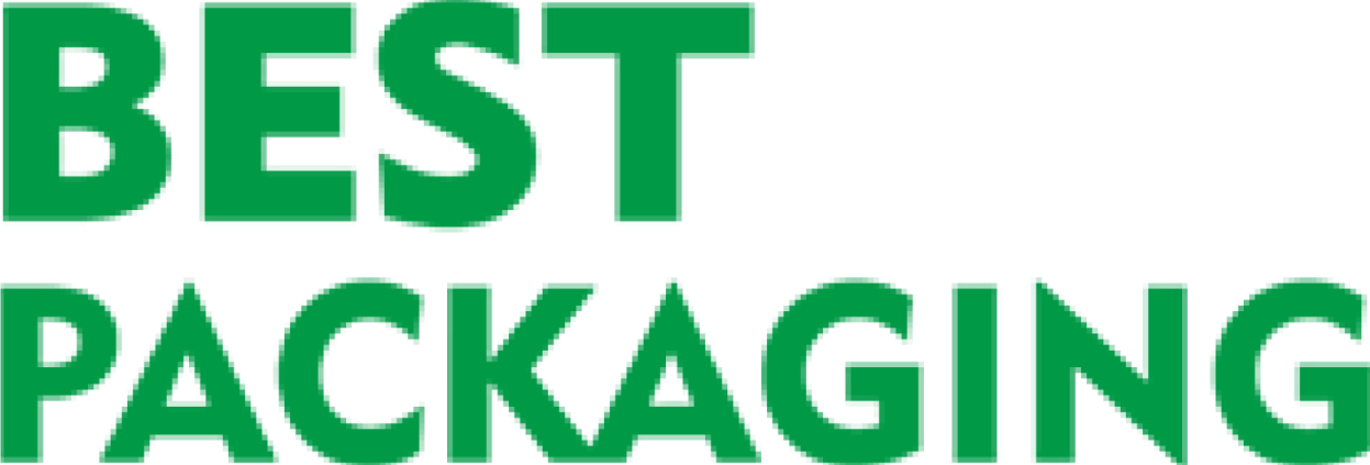 Produk - PT Best Packaging Technology